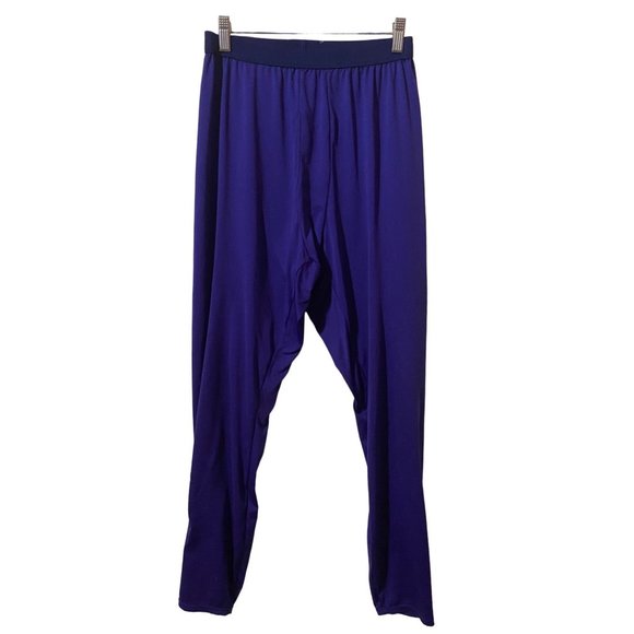 Patagonia | Underwear & Socks | Patagonia Mens Xs Capilene Base Layer ...